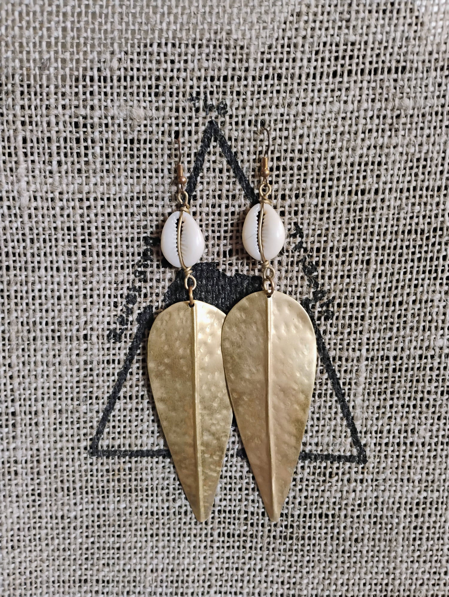 Products – Tafari Tribe