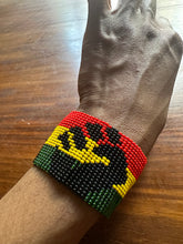 Products – Tafari Tribe