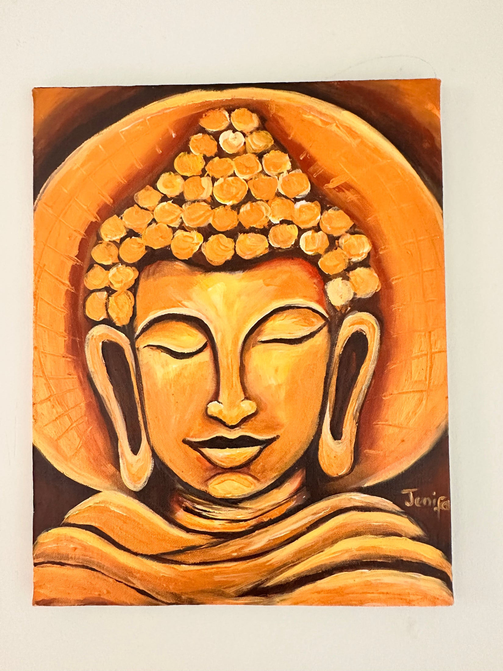 Products – Tafari Tribe