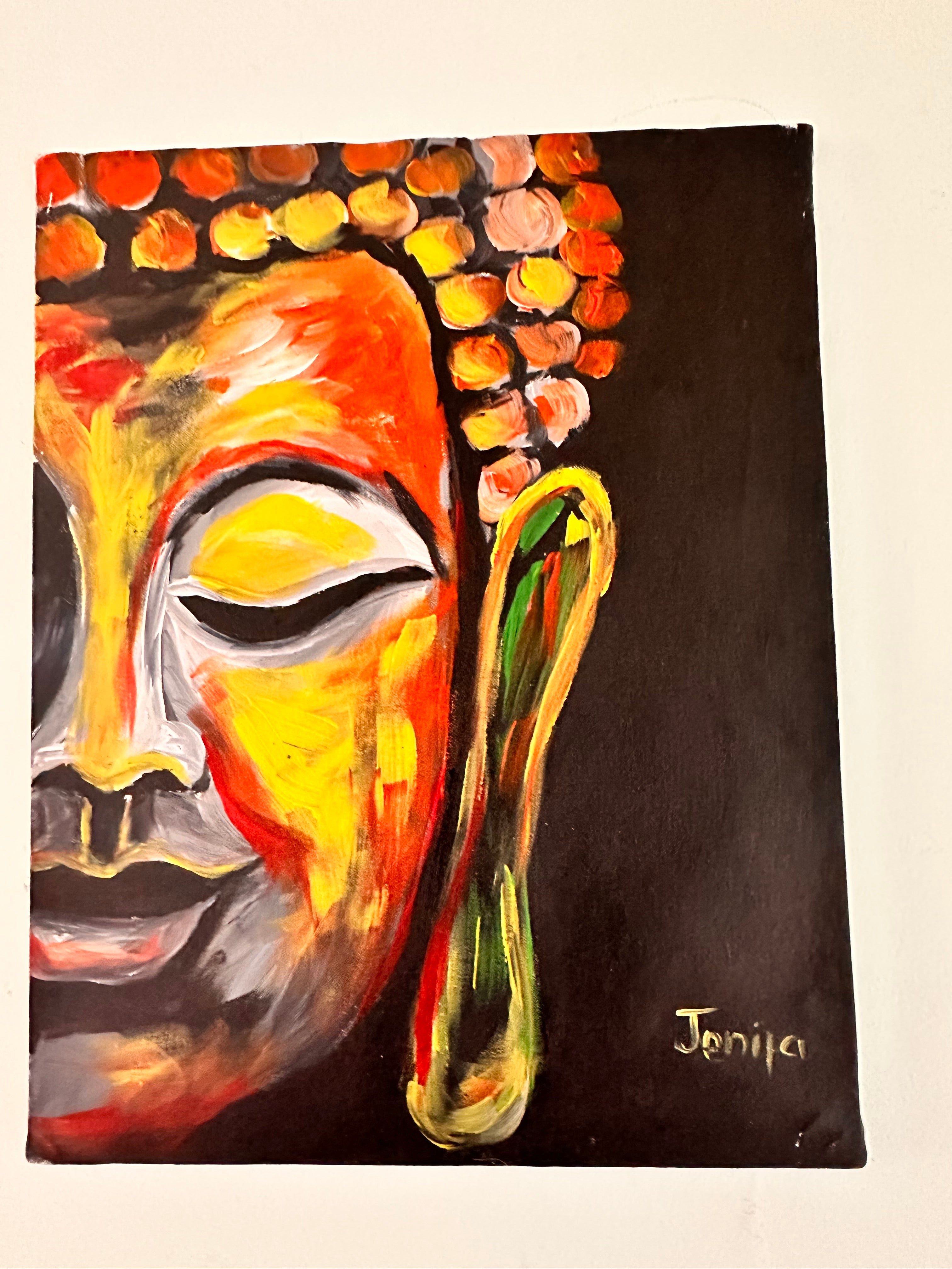 Products – Tafari Tribe