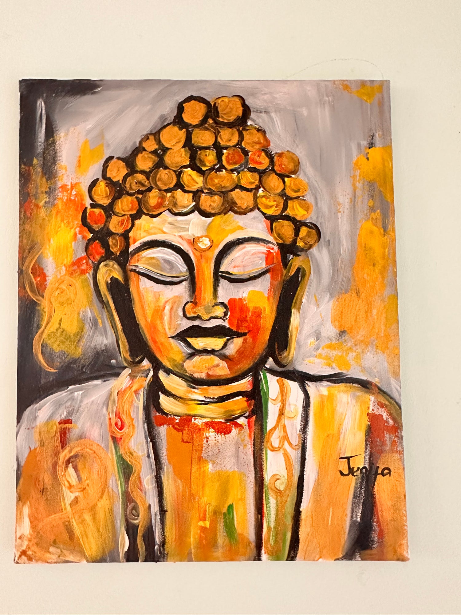 Products – Tafari Tribe