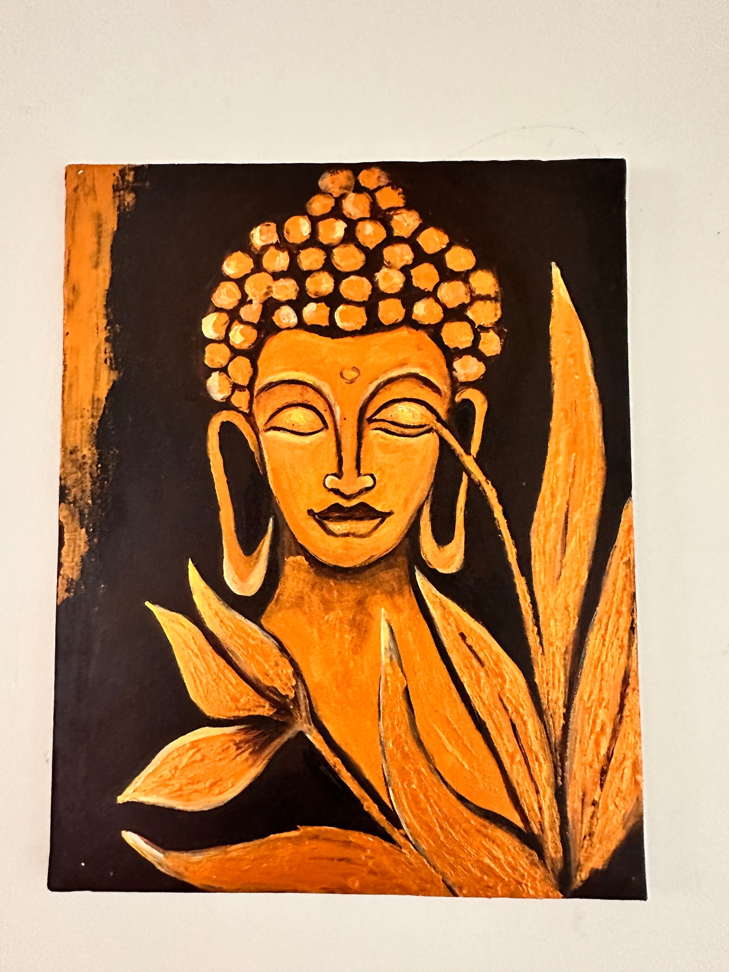 Products – Tafari Tribe