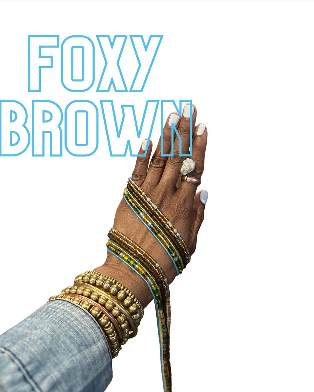 Products – Tafari Tribe